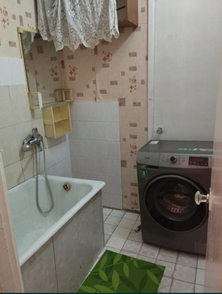 Продается квартира Юнусабад 6