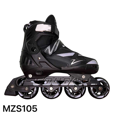 Rolik COUGAR MZS105 / Ролик COUGAR MZS105