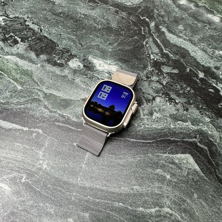 Apple watch Ultra EW 9 Ultra
