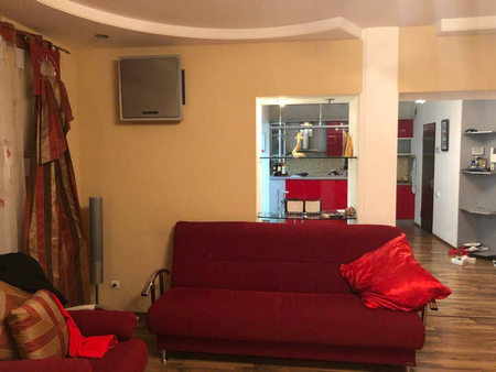 Срочно Продается  Спецплан дом 4-комн 130м2 2-санузлов Ц-1 эко парк