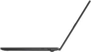 ASUS E510KA-BR395W N4500 4GB 256GB 15.6'' BLACK