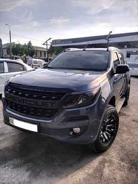 Вашему вниманию ремонт и обслуживание модельного ряда CHEVROLET!