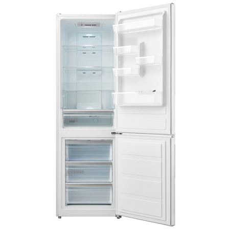 Холодильник Midea 424 No Frost