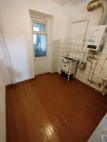 Продажа! Квартира. 1/3/5. Авиагородок.