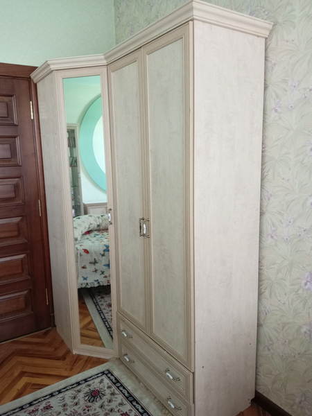 СРОЧНО Мебель бу в хорошем состоянии