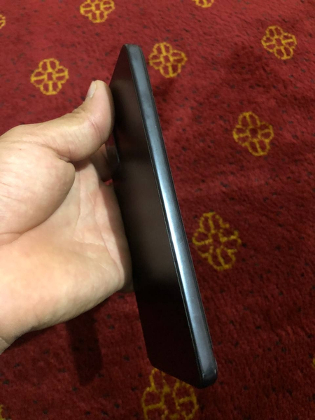 Redmi not 12 pro