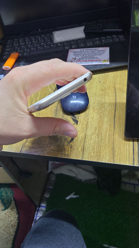 Honor 7a 16 lik...