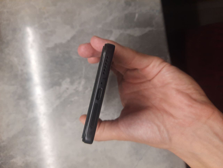 Redmi note 11 pro