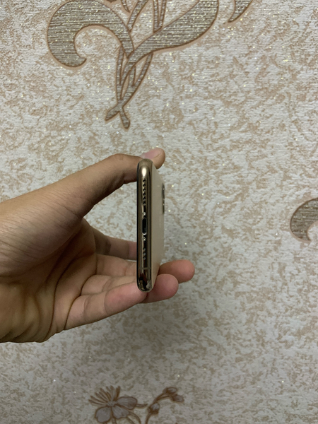 Iphone 11 pro srochna