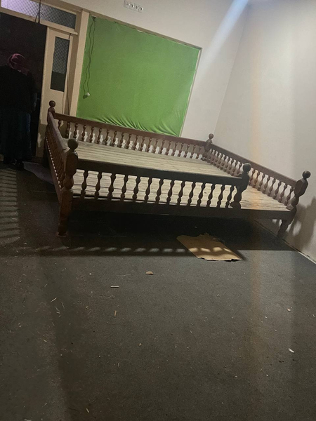 Arenda raysentirda shakarchi mahallada makler hizmati