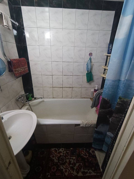 Продается 2/3/5 Карасу-3 (65м2)
