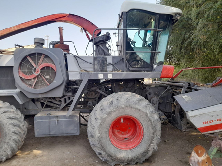 Комбин дон 680 alo xolda