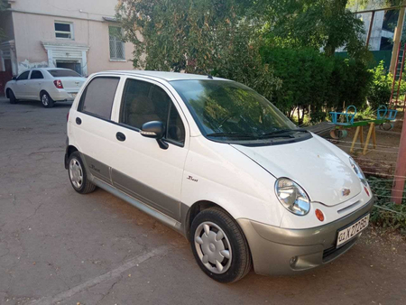 MATIZ BEST сотилади ёки АРЕНДА 2018 краска тоза пробег 37000 КЕЛМШАМИЗ