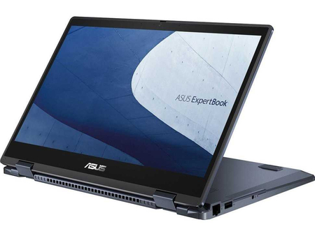 ASUS ExpertBook/14