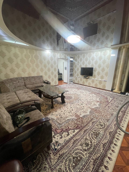 Аренда дом