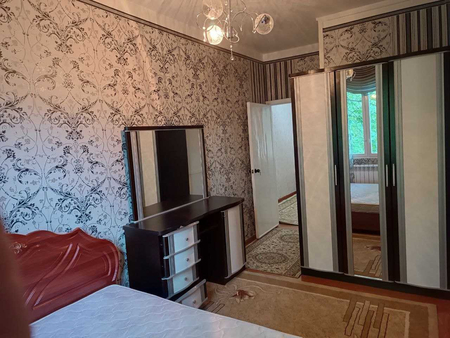 Сдам в аренду квартиру Чиланзар