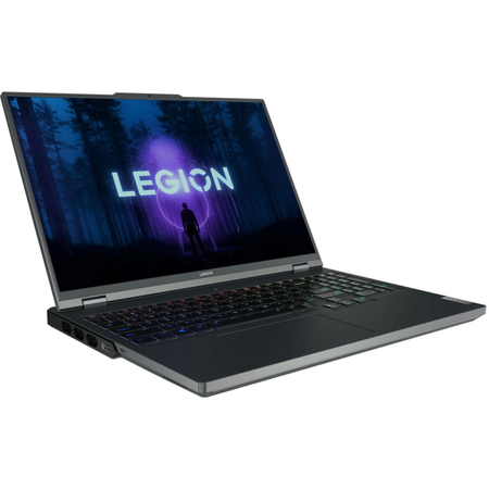 Lenovo Legion Pro 7 Ryzen 9 7945/RTX 4080