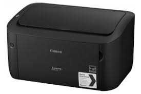 Canon imageClass LBP6030