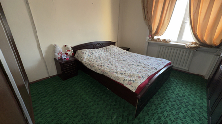 Продается комплект для спальни