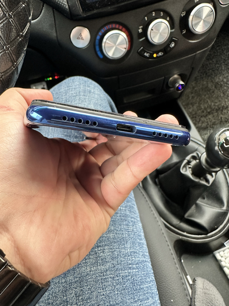 Redmi note 7 64gb