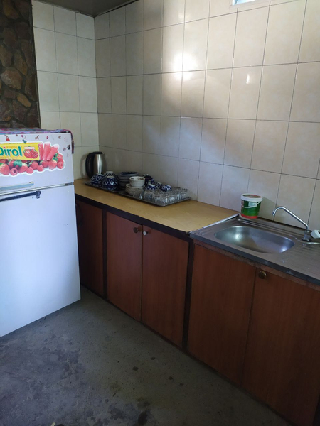 Дача на аренду Чарваке