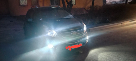 Spark avtomat 2018 metan gazi bor