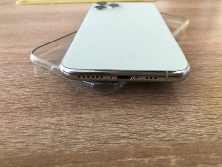 Iphone 11 pro 64 tali sotiladi