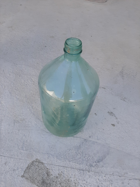 Banka  20l  30l li