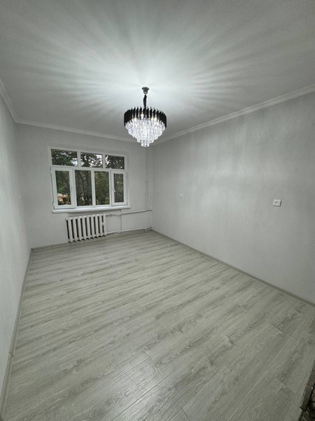 Продажа 1 ком кв. Массив Ялангач. Ипотека