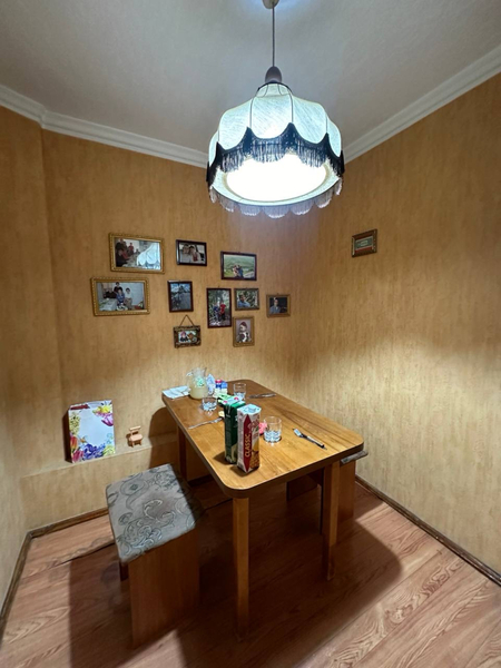 Продам квартиру