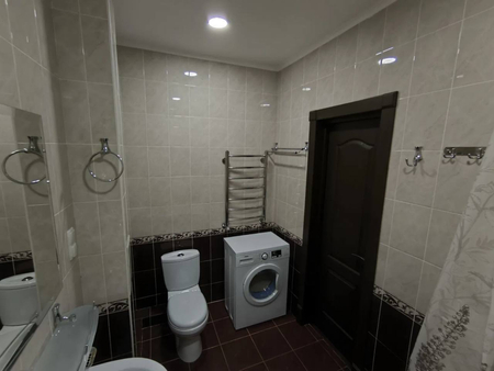 НОВОСТРОЙКА  ЖК Parkent Village 2/3/5