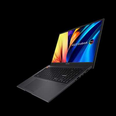 Laptop Asus Vivobook 15 OLED Intel Core i7-12700H