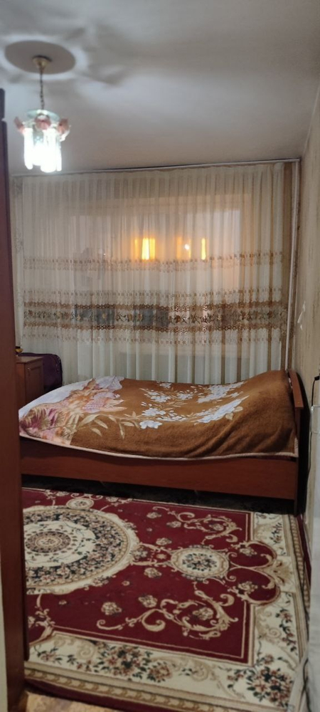 3xonali uy ijaraga beriladi
