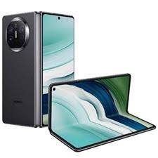 Huawei Mate X5 Limited Edition 16/512