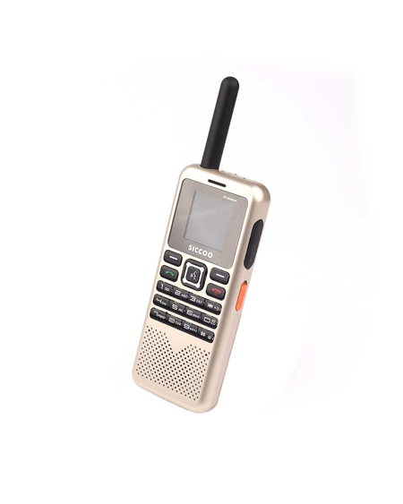 isccoo telfoni kotta bollarni telefoni keldi