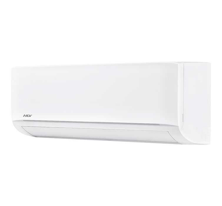 Кондиционер MDV 18/24 INFINI UVpro Inverter