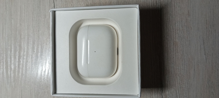 Airpods Pro оригинальные