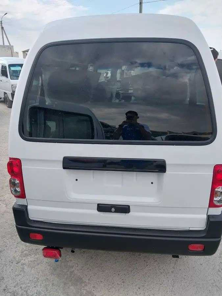chevrolet  Damas 2023 halol nasiya ribosiz