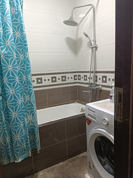 Юнусабад 15 2в3/1/4 ориентир Арбат