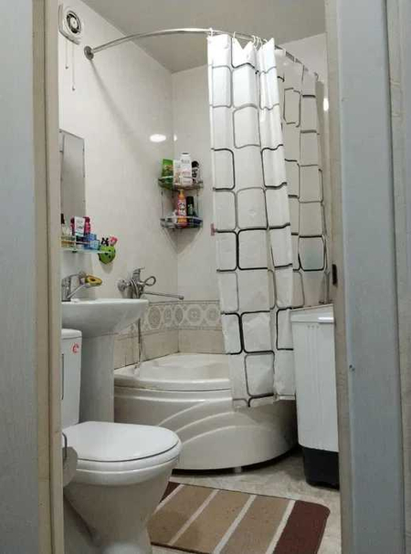 Срочно Продаётся квартира в центре 167682