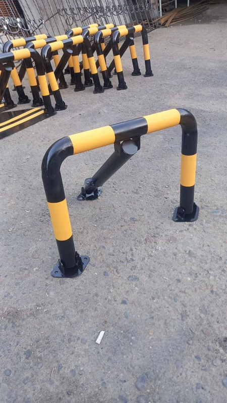 Парковка Автомобиля