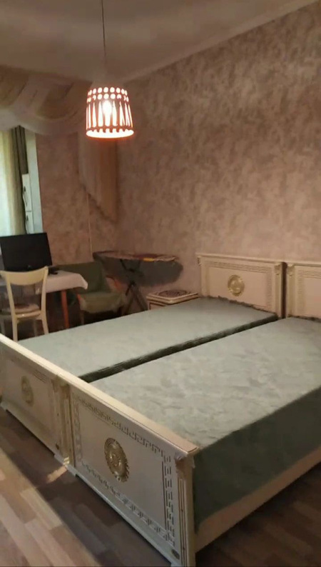 Максим горький аренда квартира