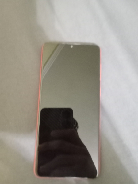 Продаётсия тел срочно SAMSUNG Galaxy A02