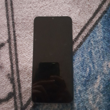 Realme s30 64 gb