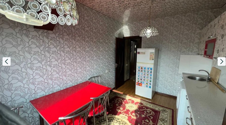 Ц13 2/6/9 .Т. Продам рядом Велвет