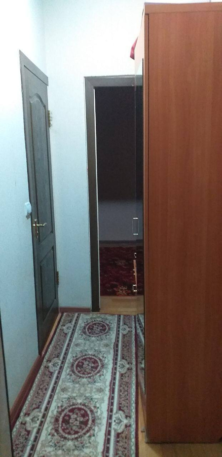 Чилонзор 2.Оилага. 2хона шароит.бор.400.у.е+реалтор хаққи