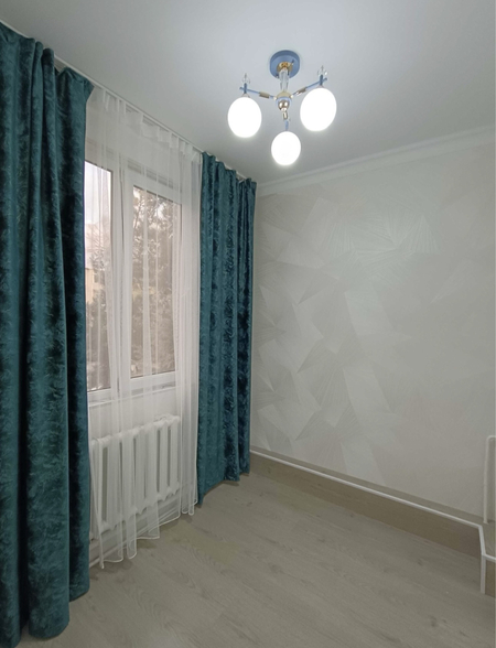 Продам Квартиру  2в3/2/4  не торец
