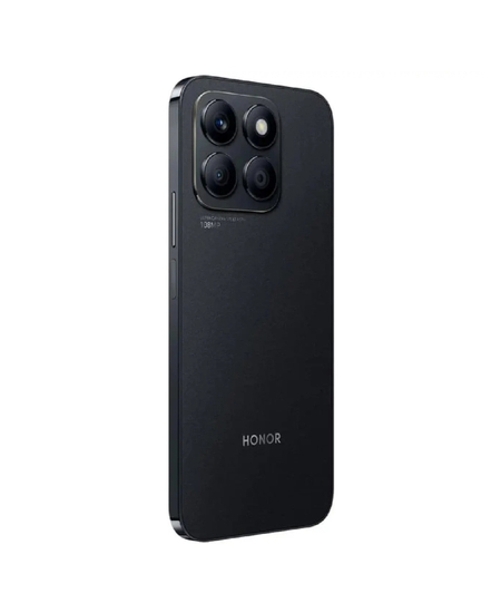 Sotildi HONOR X 8 B