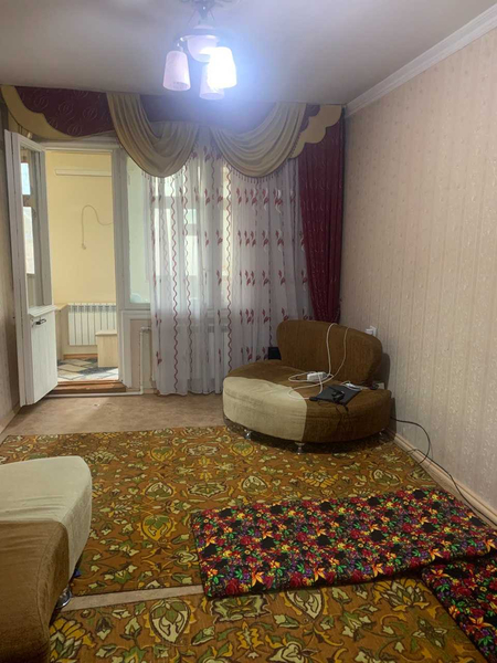 ПРОДАЁТСЯ 2/4/4- ТТЗ-2  