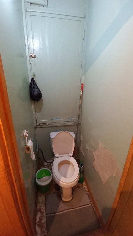 Продаётся 2/4/4 Ялангач м-в